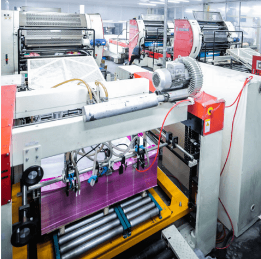 General Printing - jiaxinwang